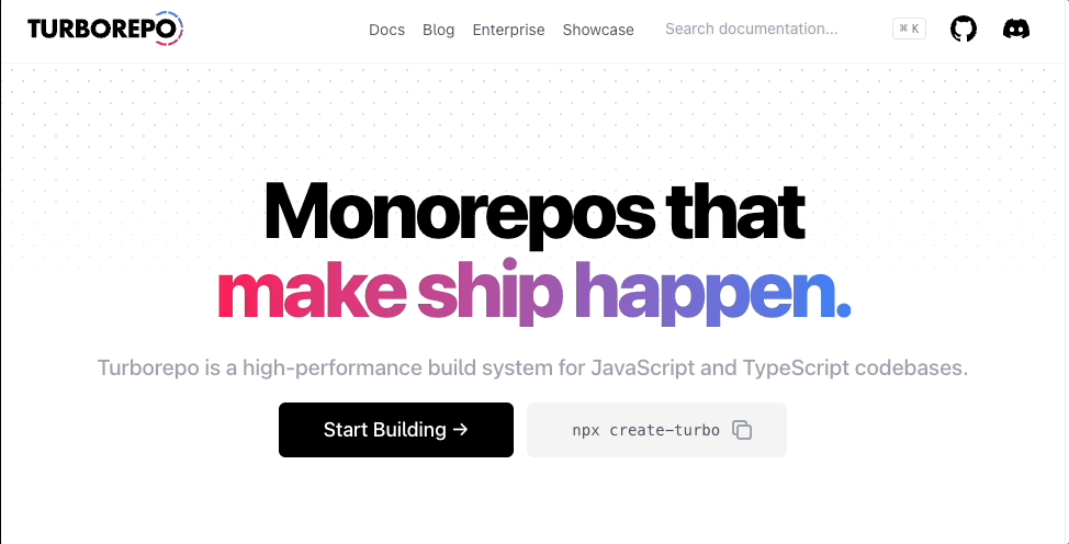 Site Search Breaks With Certain Inputs · Issue 1946 · Vercel