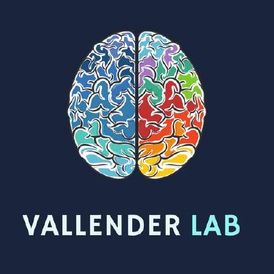 Create a logo · Issue #47 · vallenderlab/MicrobiomeR · GitHub