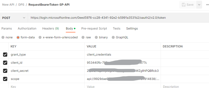 GitHub - libralmy/API-Management-Azure