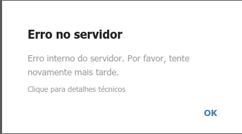 I'm getting RPC_CALL_FAIL error repeatedly · Issue #1752 · zhukov/webogram · GitHub