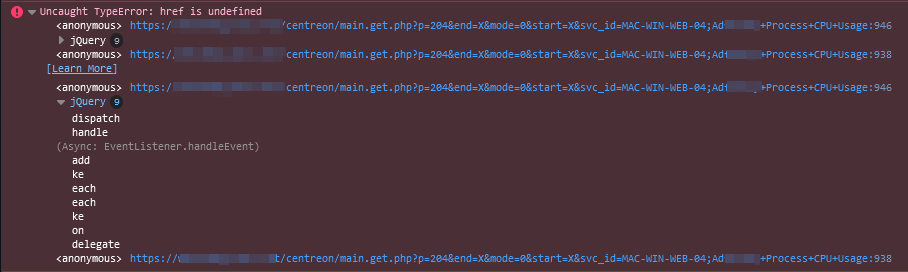 Performances graphs export to PNG - Access denied · Issue #558 · centreon/centreon · GitHub