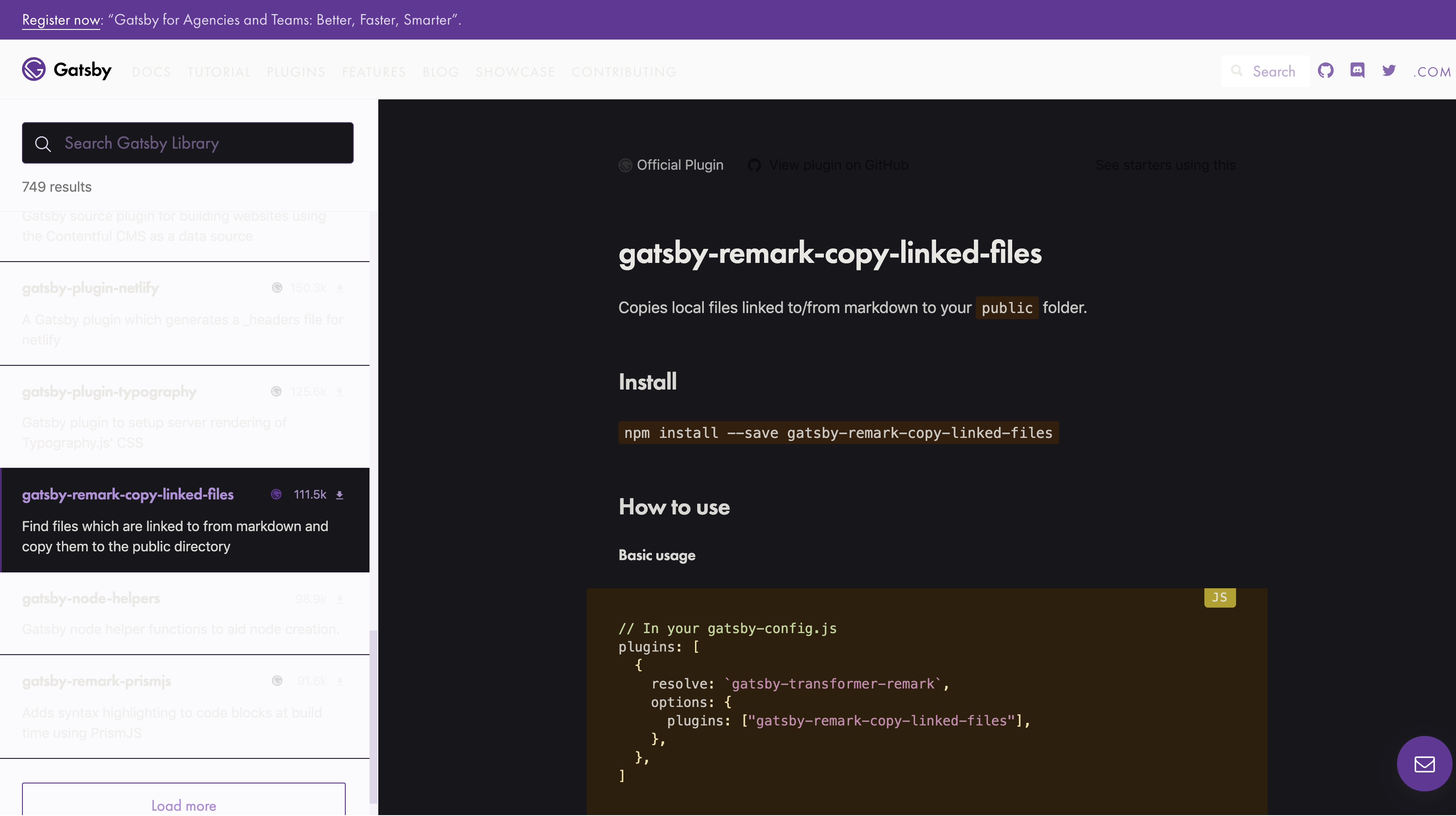 Documentation does not have right color contrast/ readability when using dark reader · Issue ...