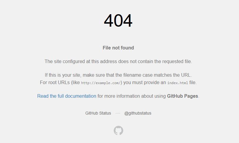 Documentation page gives 404 · Issue #350 · Kotlin/kotlinx-kover · GitHub Documentation page gives 404 · Issue #350 · Kotlin/kotlinx-kover · GitHub