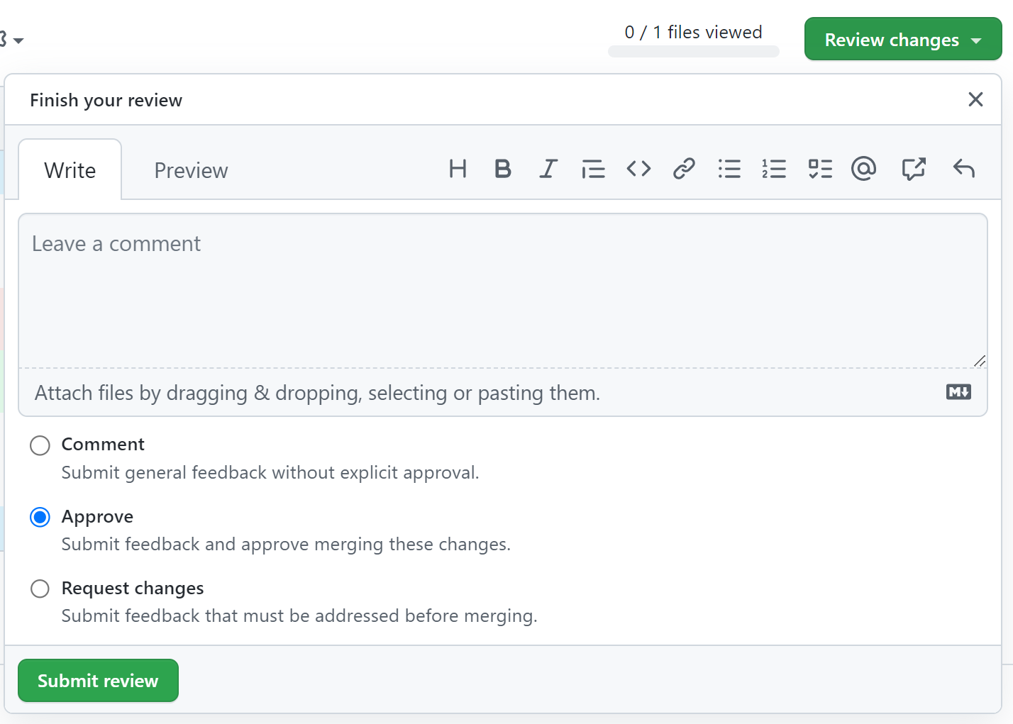 david-i-berry, RoryPTB | OpenWIS Association Contributor License ...