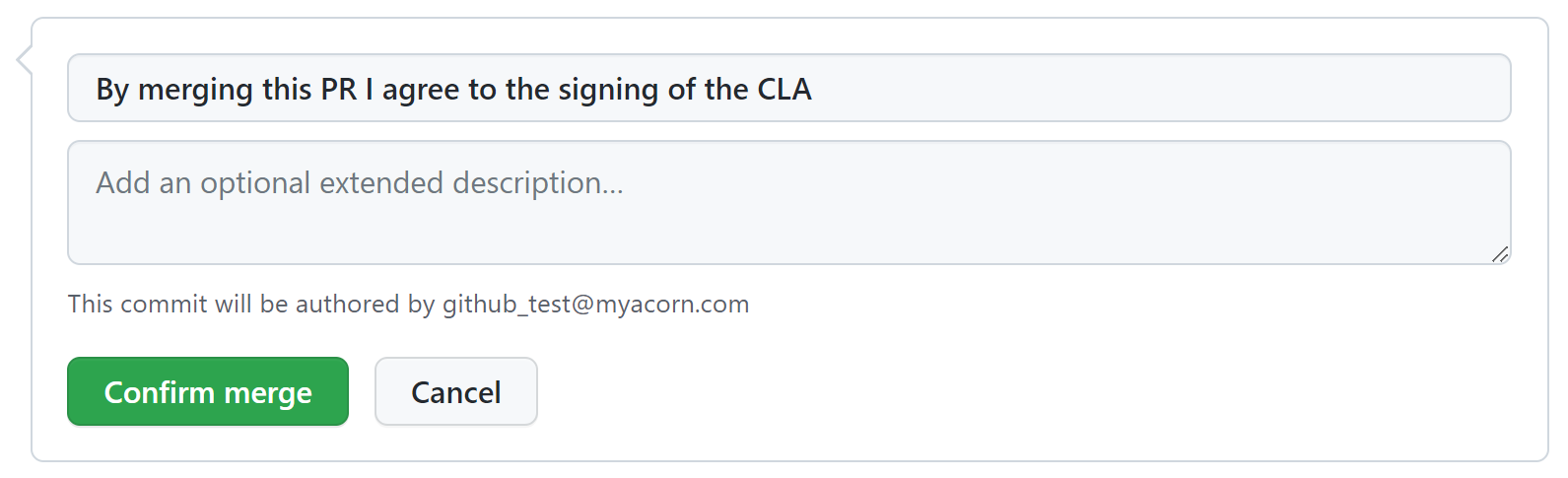 david-i-berry, RoryPTB | OpenWIS Association Contributor License ...