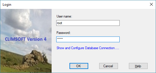 Encrypted connections - MITM attack vulnerability · Issue #223 · climsoft/Climsoft · GitHub