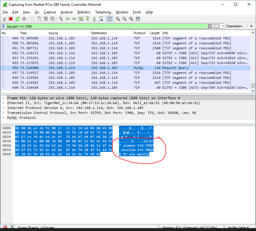 Encrypted connections - MITM attack vulnerability · Issue #223 · climsoft/Climsoft · GitHub