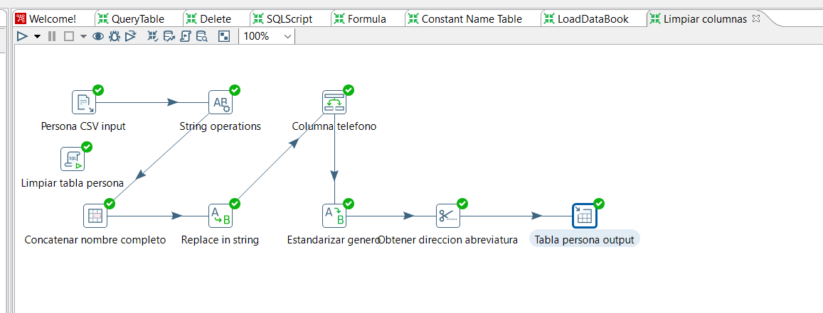 GitHub - emilianoregazzoni/Pentaho-PDI-04-Transformations: Pentaho PDI ...