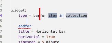 Snippets · Issue #132 · kirmanak/Axibase-Charts-Syntax · GitHub