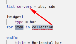 Snippets · Issue #132 · kirmanak/Axibase-Charts-Syntax · GitHub