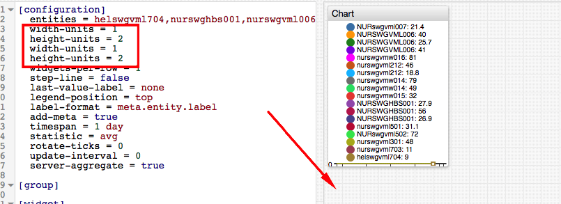 Validator: raise error if setting is mentioned several times · Issue #163 · kirmanak/Axibase ...