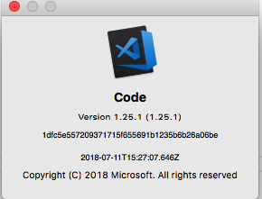 List of settings doesn't include settings with dash · Issue #164 · kirmanak/Axibase-Charts ...