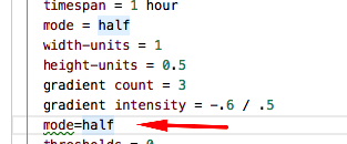 Validator: mode multi-line · Issue #175 · kirmanak/Axibase-Charts-Syntax · GitHub