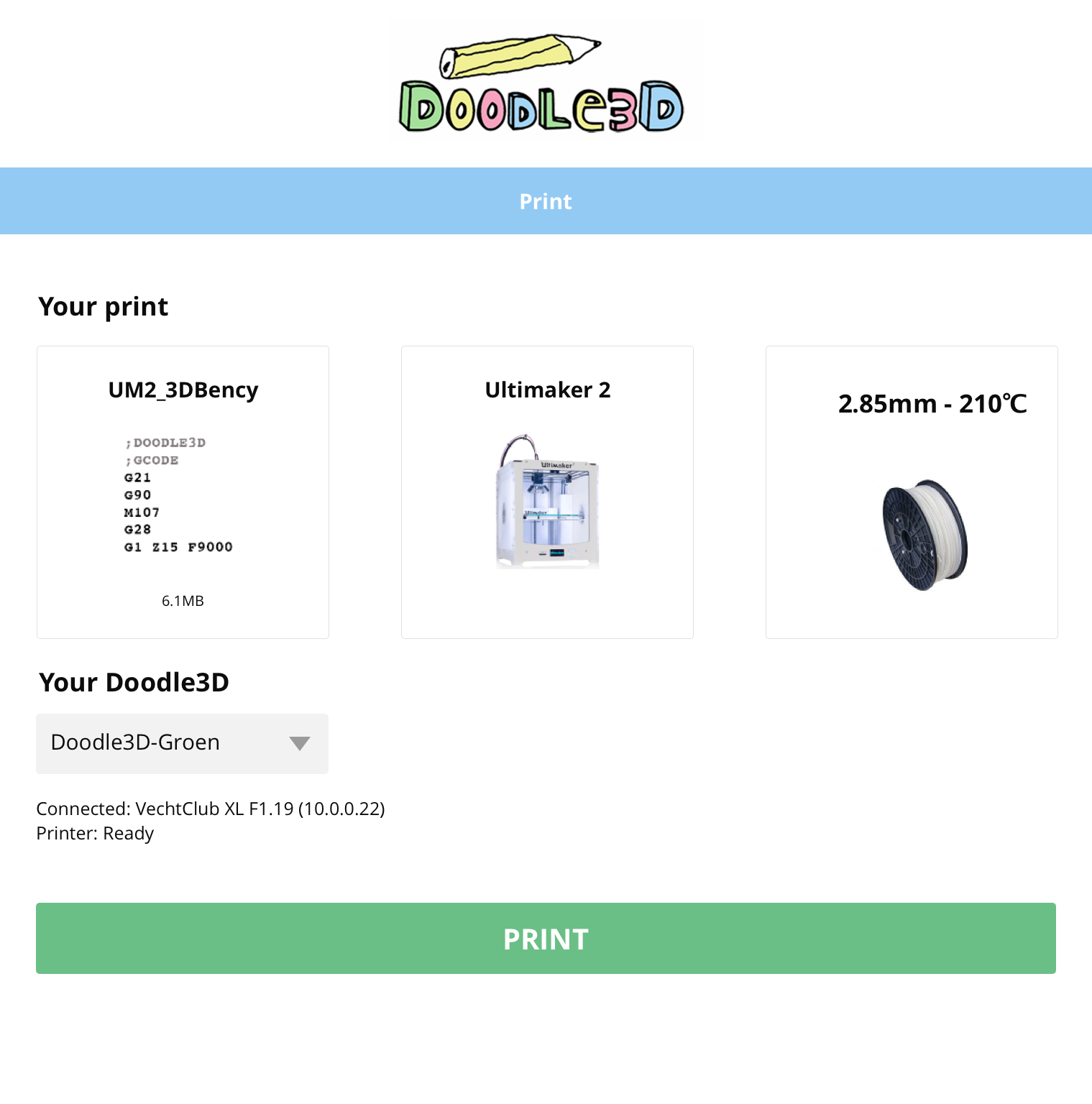 Print page: Simplify · Issue #13 · Doodle3D/doodle3d-connect · GitHub