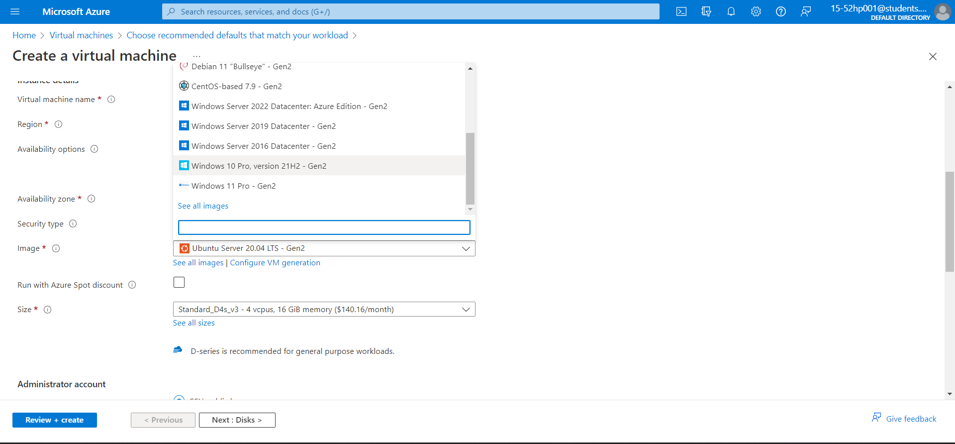 GitHub - SalbamTech/Sentinel-Lab