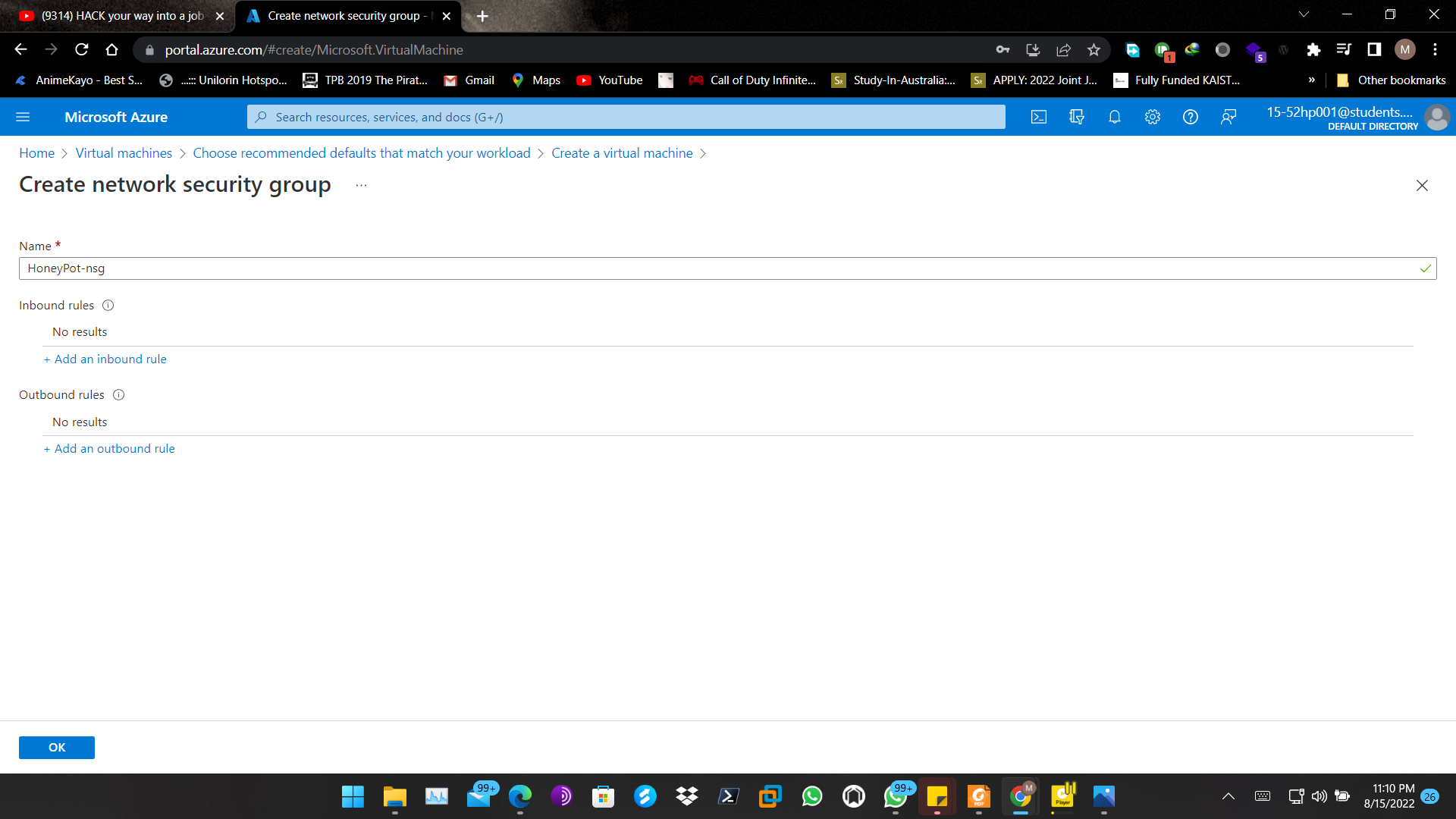 GitHub - SalbamTech/Sentinel-Lab