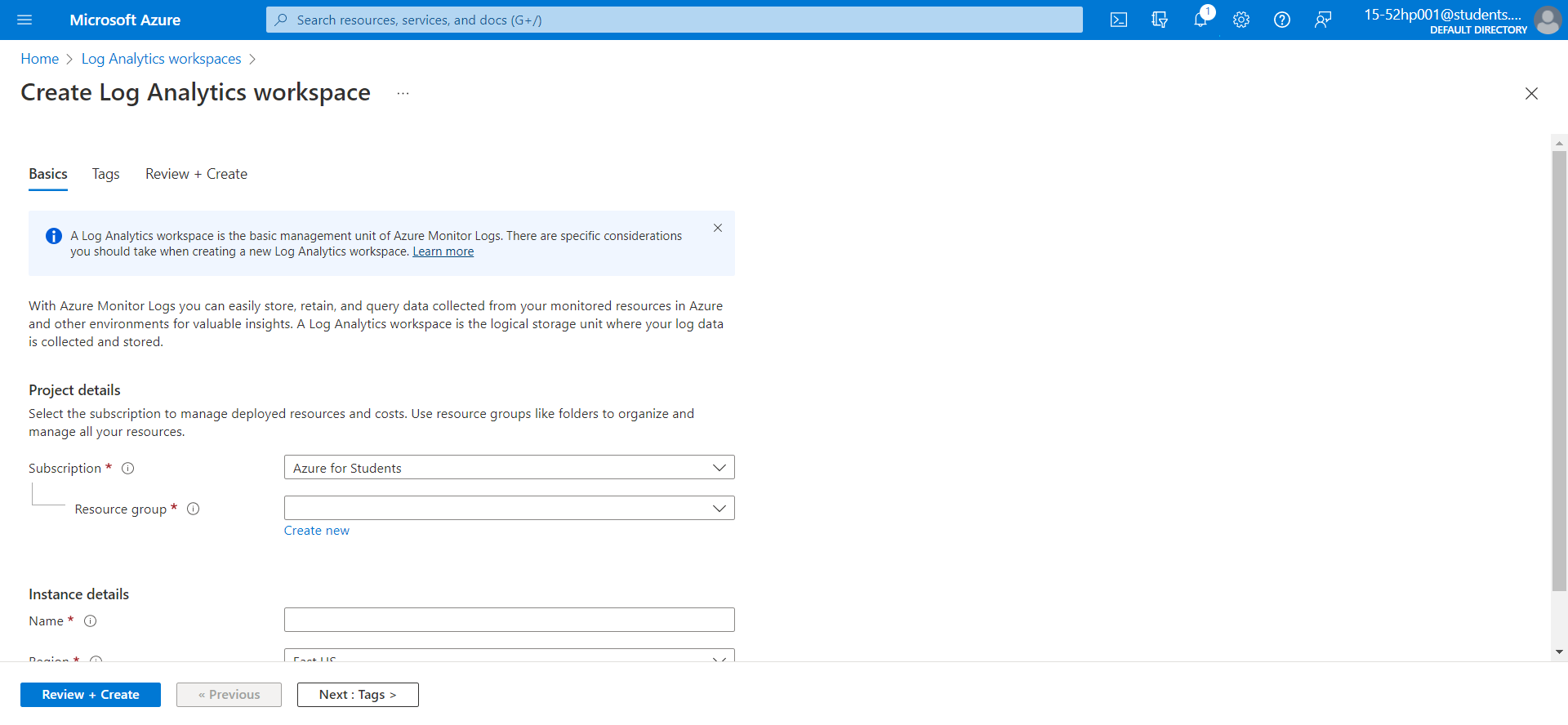 GitHub - SalbamTech/Sentinel-Lab