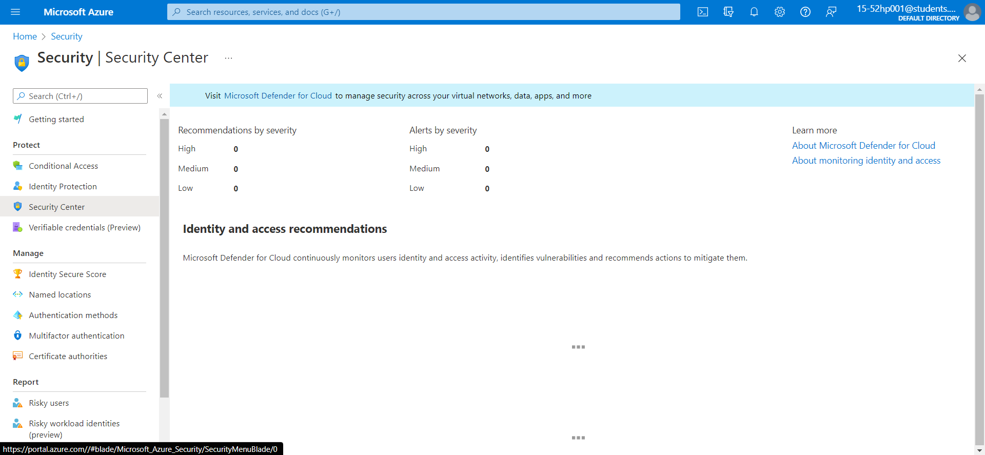 GitHub - SalbamTech/Sentinel-Lab