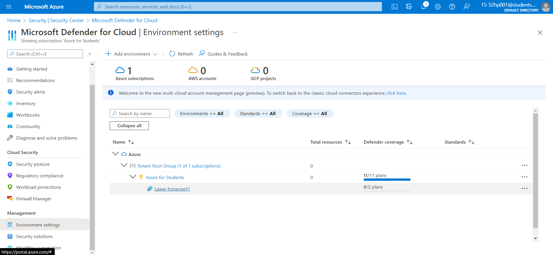 GitHub - SalbamTech/Sentinel-Lab