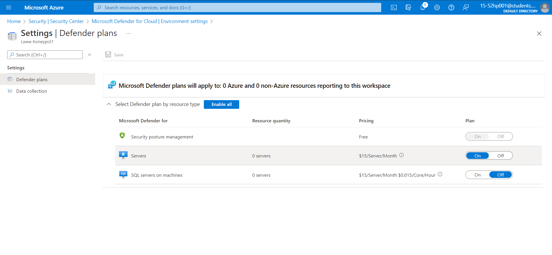 GitHub - SalbamTech/Sentinel-Lab