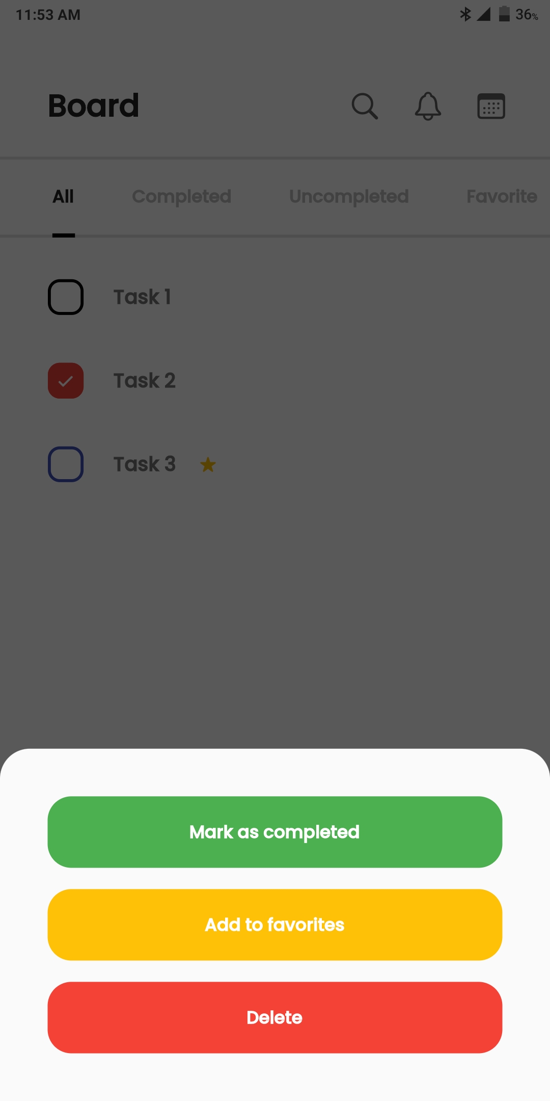 Github Astroshahawy Task 2 Todo App