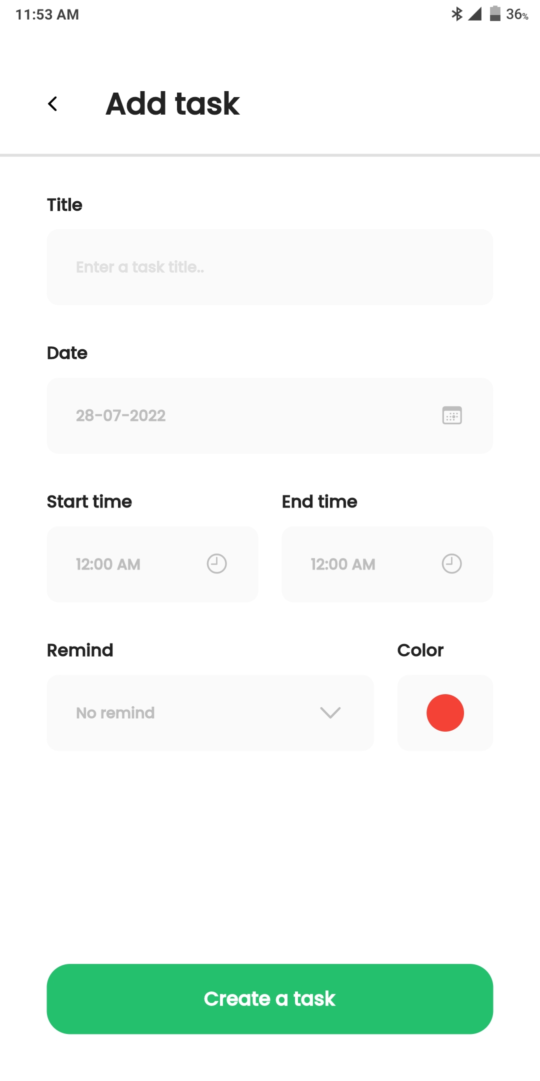 GitHub - Astroshahawy/task_2_todo_app