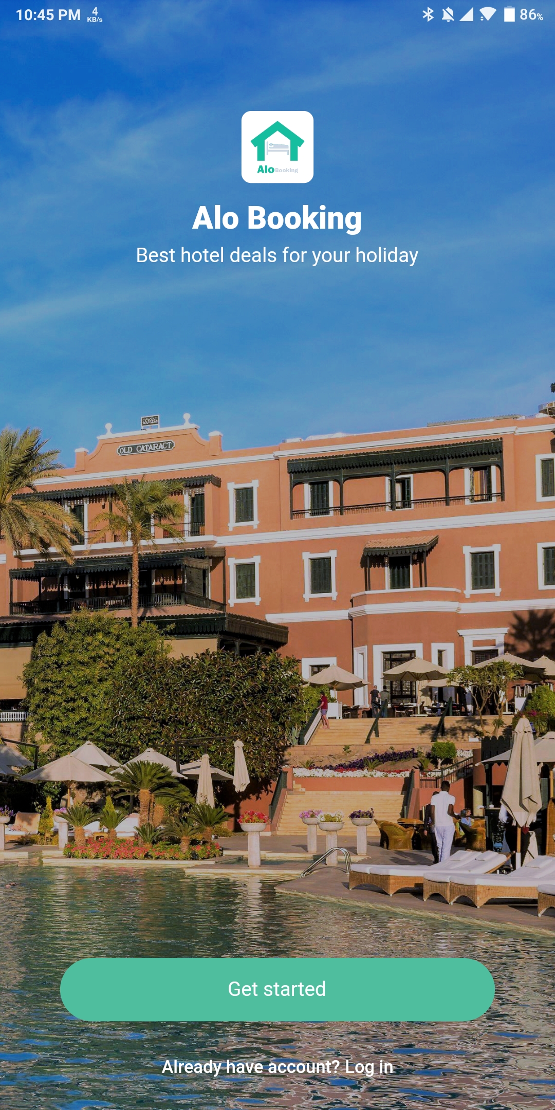 GitHub - Astroshahawy/alo_booking_app