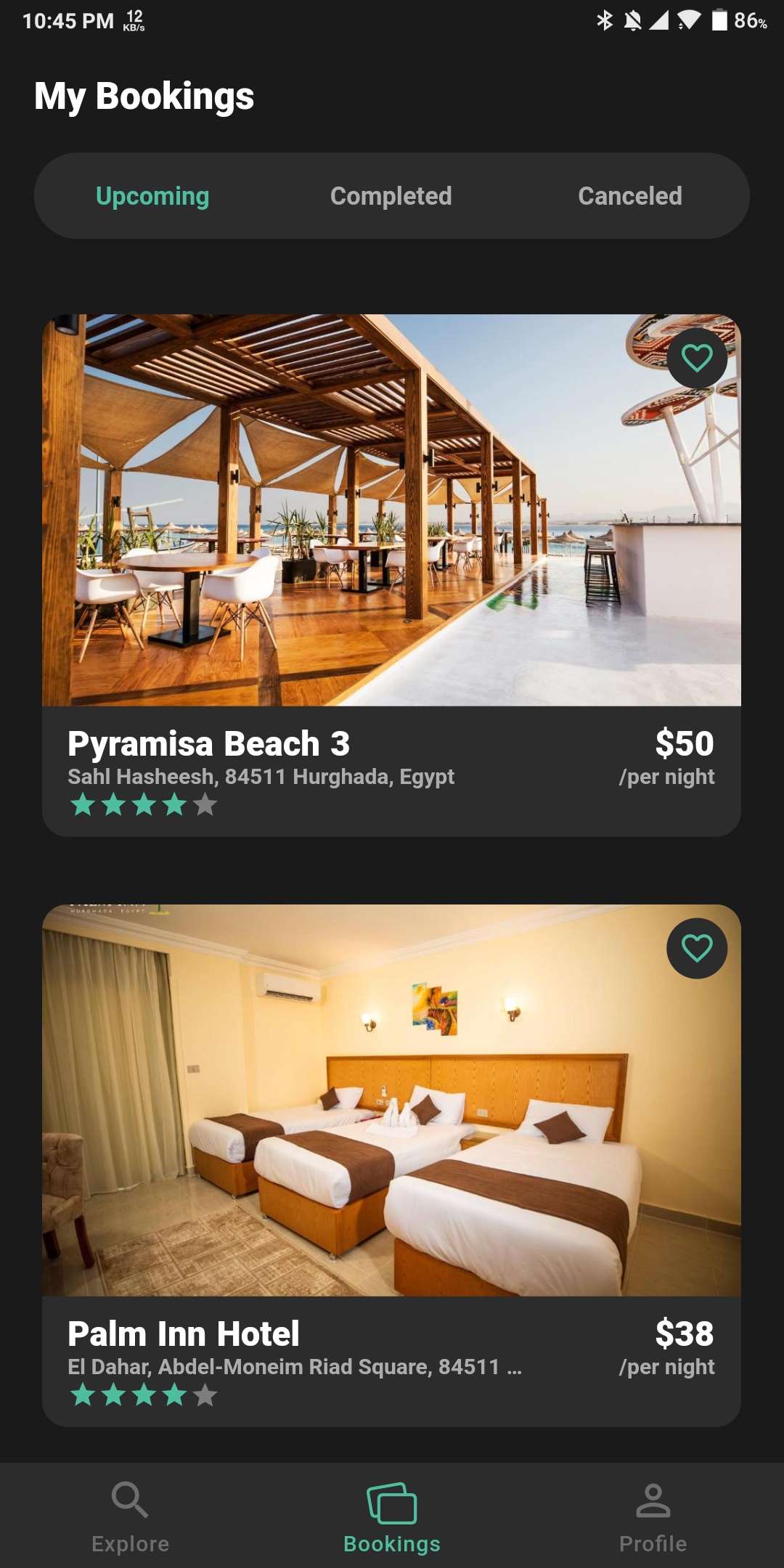GitHub - Astroshahawy/alo_booking_app