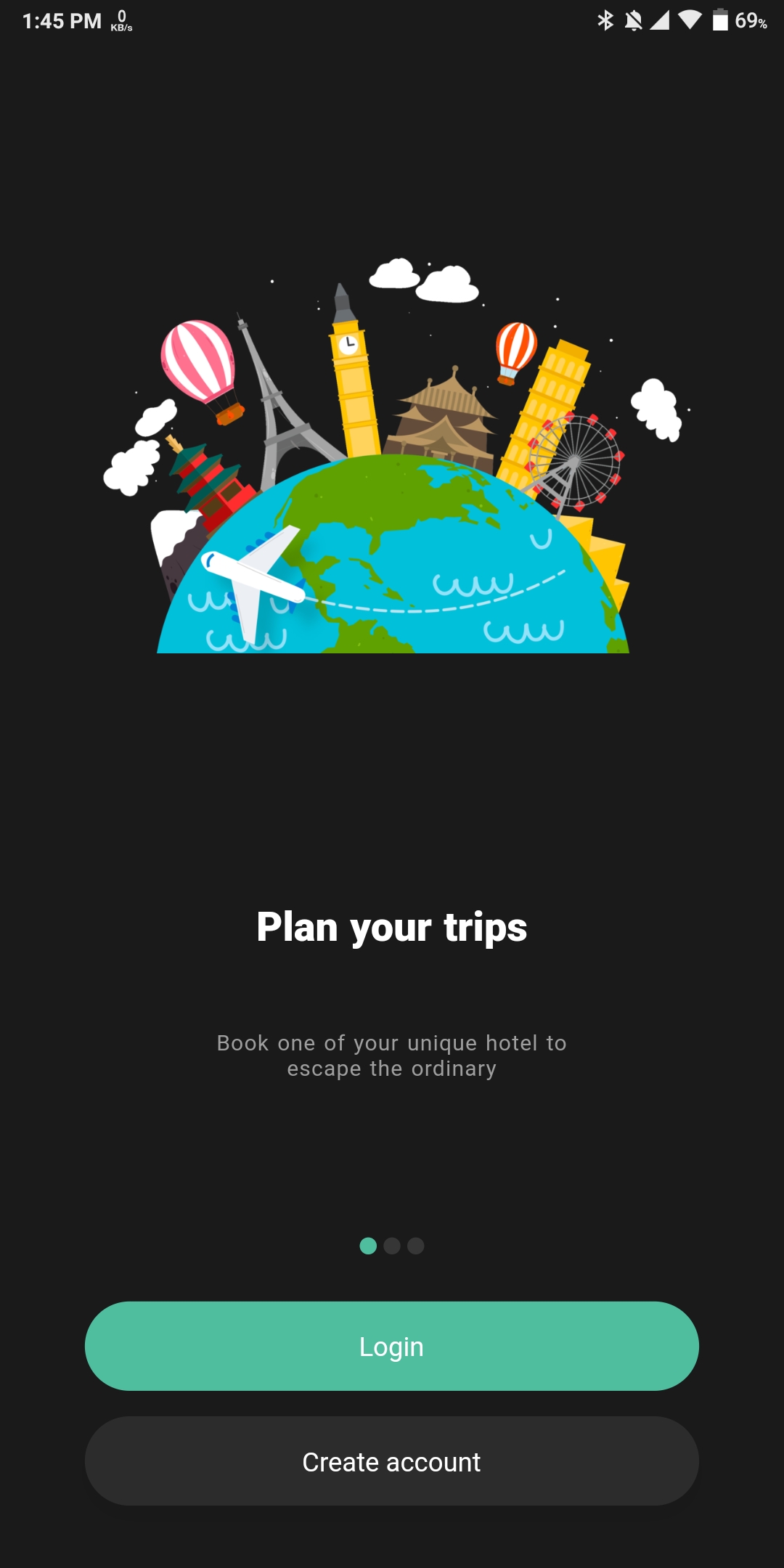 GitHub - Astroshahawy/alo_booking_app