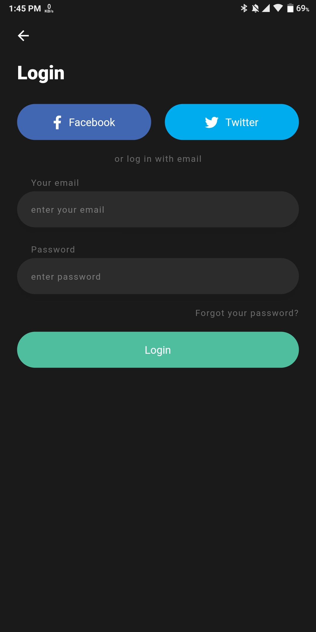 GitHub - Astroshahawy/alo_booking_app