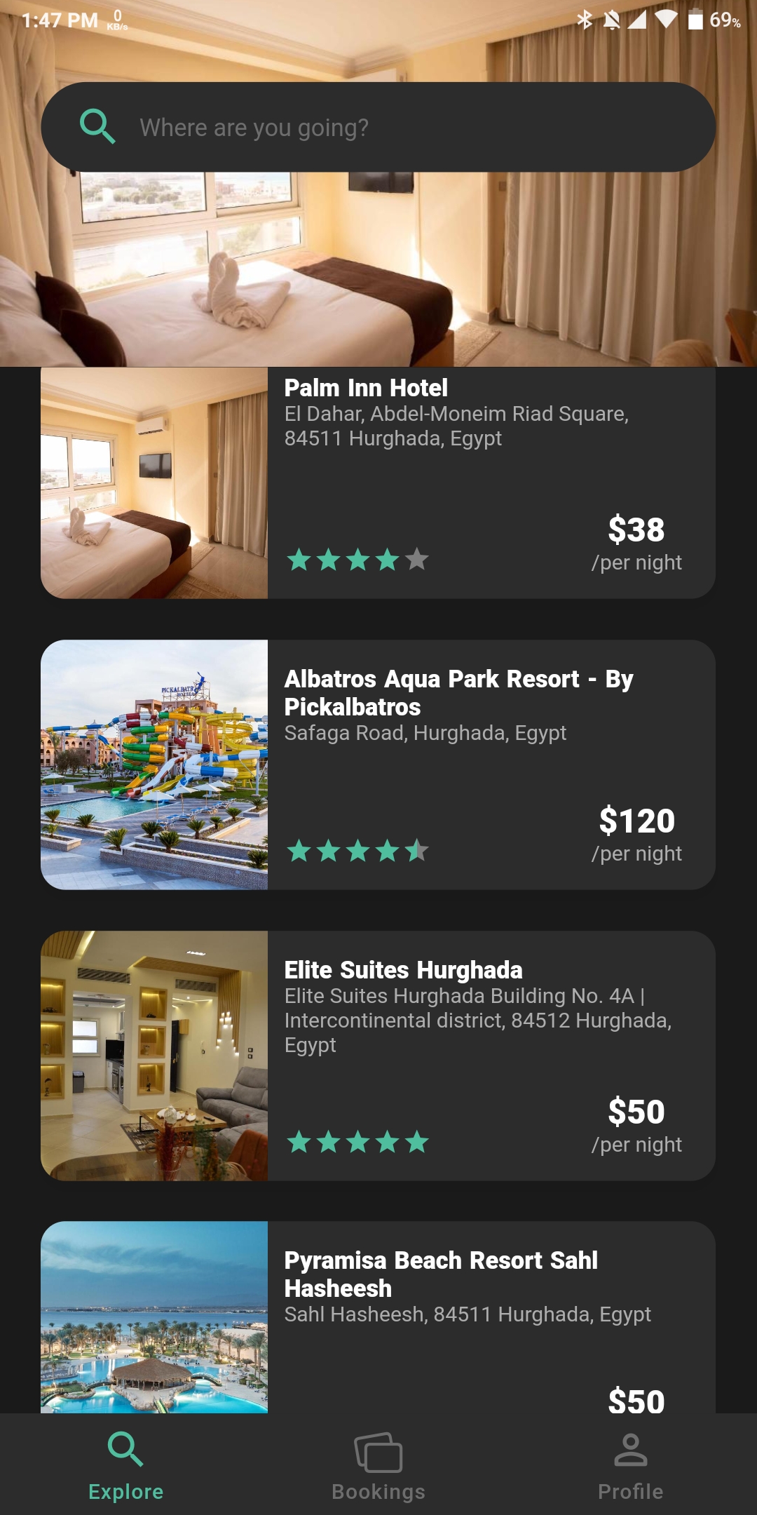GitHub - Astroshahawy/alo_booking_app