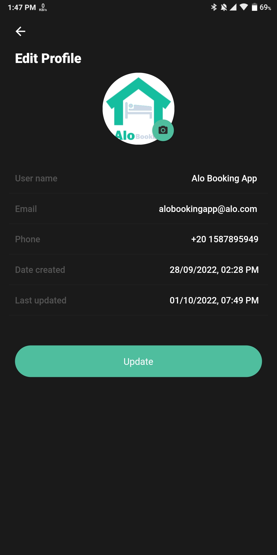 GitHub - Astroshahawy/alo_booking_app