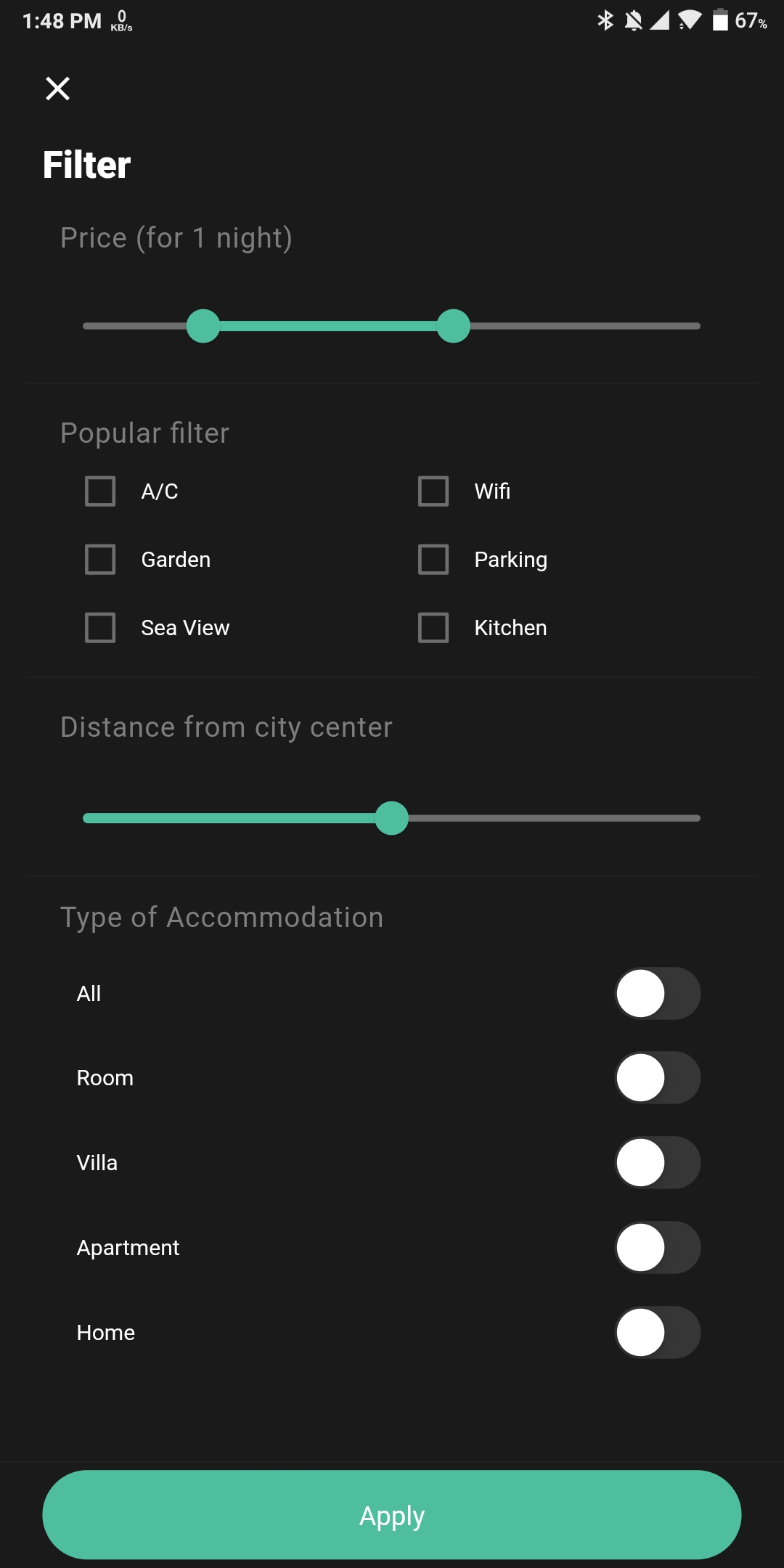 GitHub - Astroshahawy/alo_booking_app