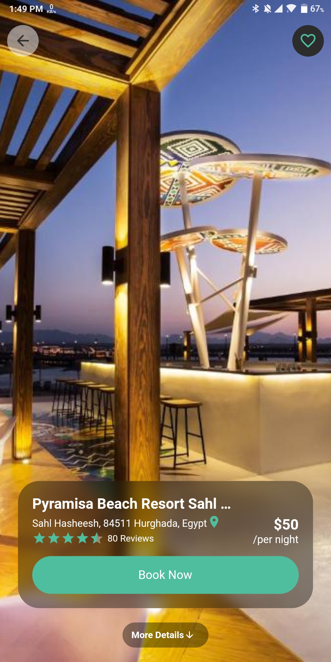 GitHub - Astroshahawy/alo_booking_app