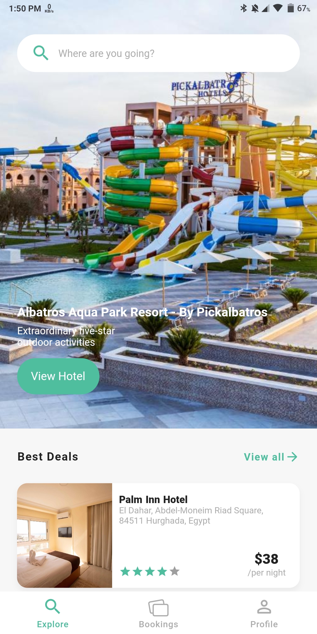 GitHub - Astroshahawy/alo_booking_app