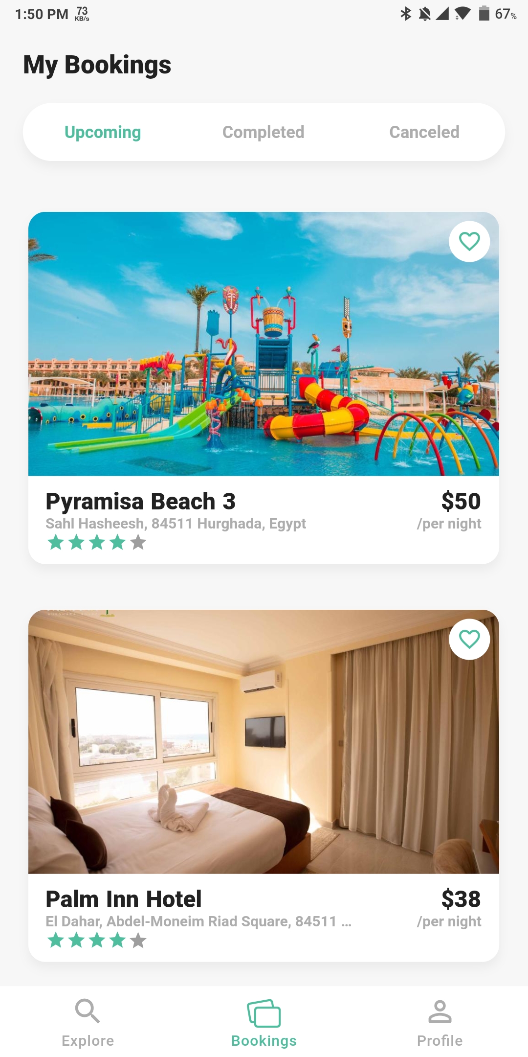 GitHub - Astroshahawy/alo_booking_app