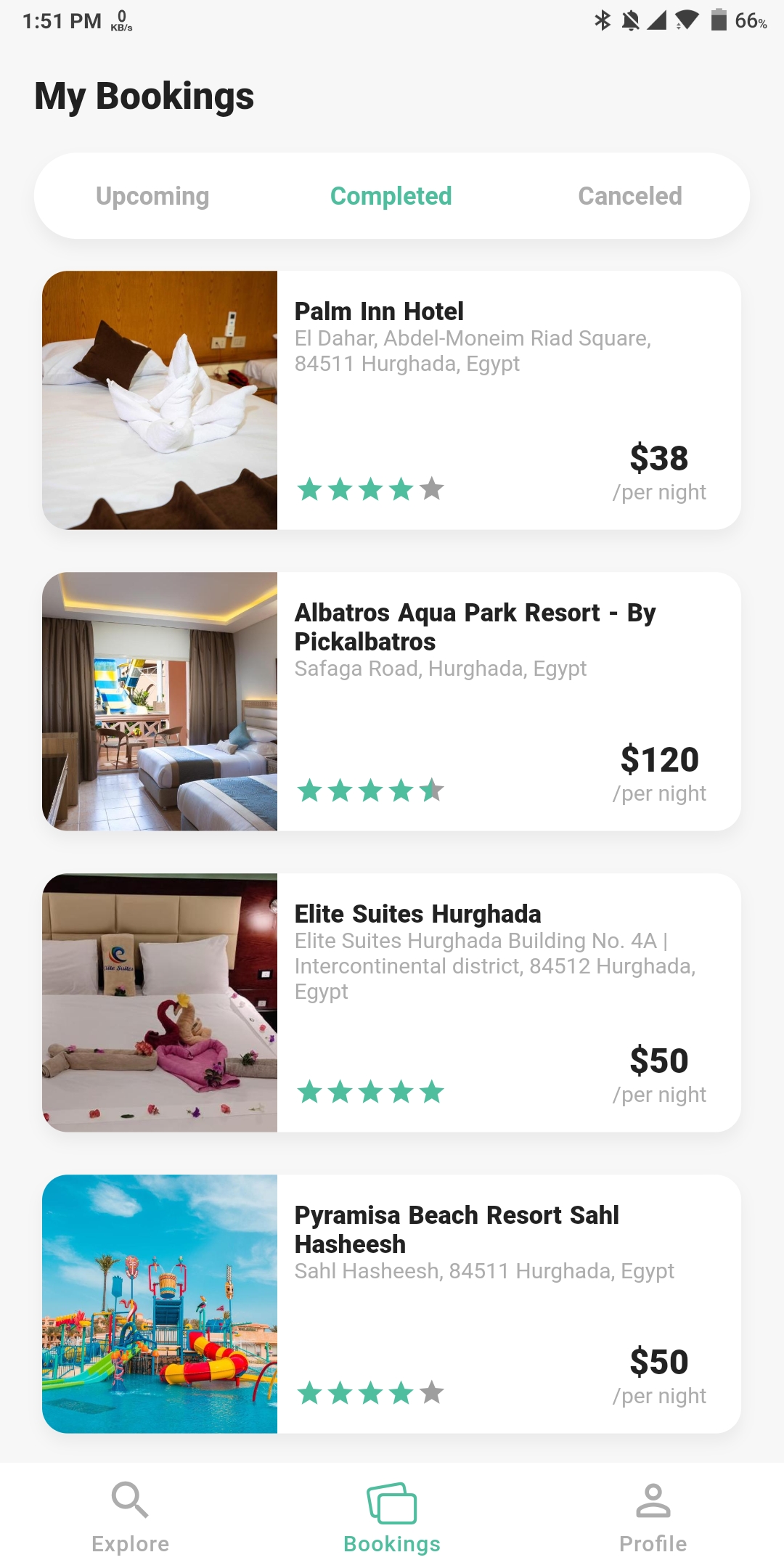 GitHub - Astroshahawy/alo_booking_app