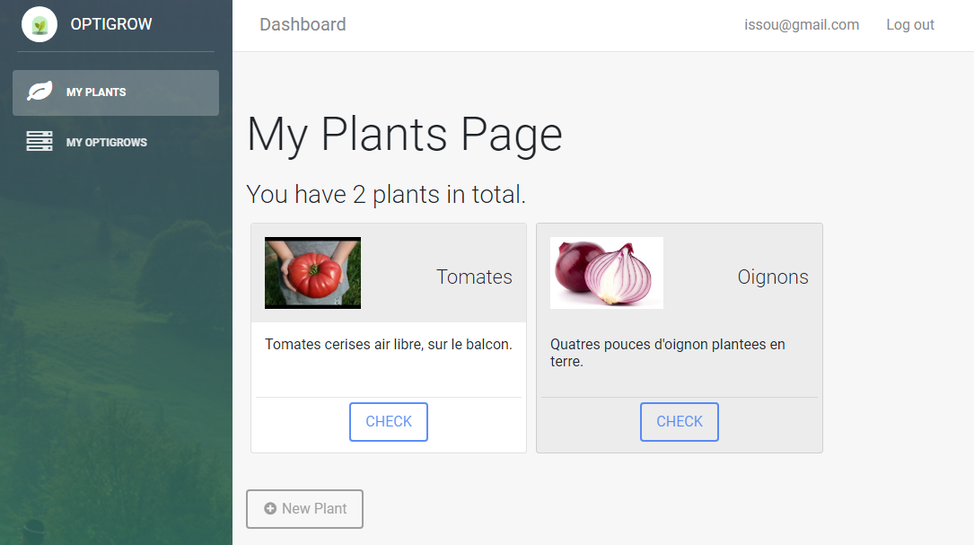 CSS differences between Vue light pro and all other Light Dashboard variants · Issue #22 ...