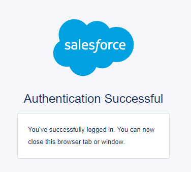 SFDX: Authorize an Org field to run · Issue #4910 · forcedotcom/salesforcedx-vscode · GitHub