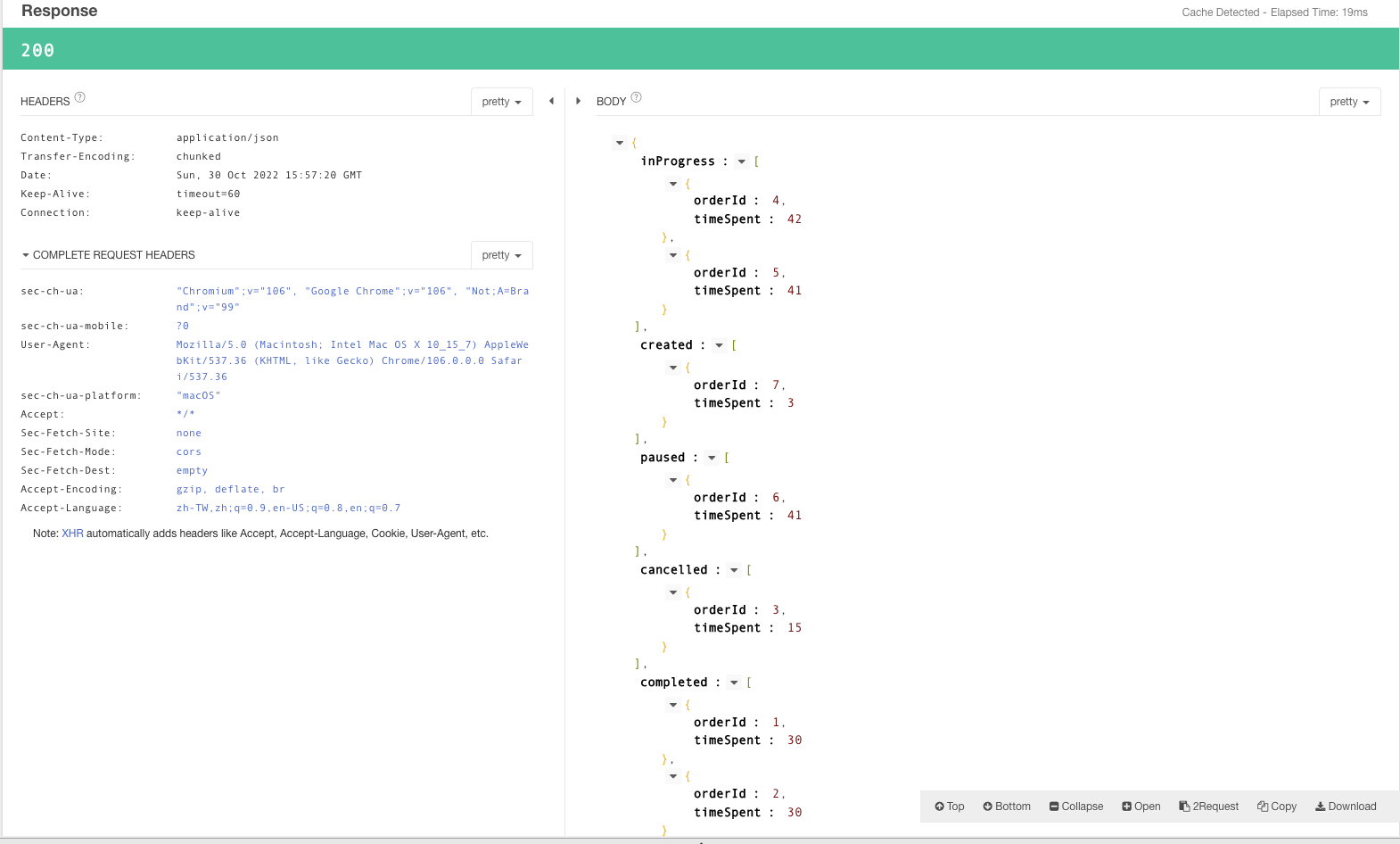GitHub - kev60712/springboot-SushiShop