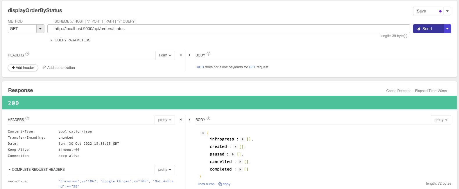 GitHub - kev60712/springboot-SushiShop