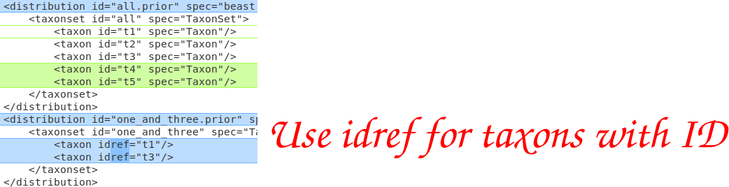 Duplicate id 'clockRate.c:anthus_aco' found · Issue #30 · ropensci/beautier · GitHub