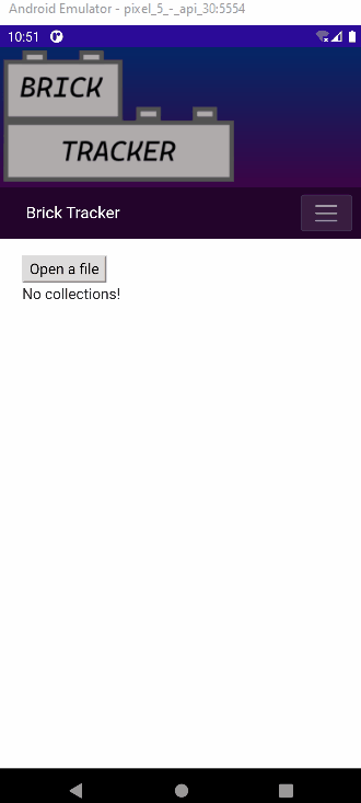 [Bug] App crashing after returning from SSO Auth · Issue #1801 · dotnet/maui · GitHub