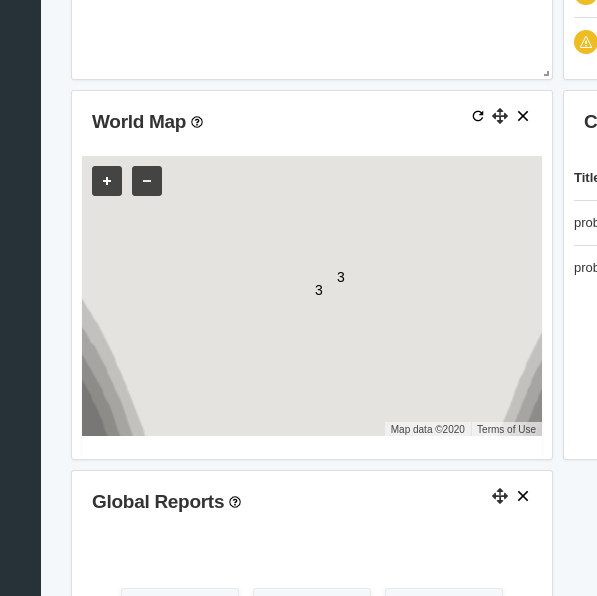 Facing multiple issues, creating single thread! · Issue #2239 · niklasvh/html2canvas · GitHub