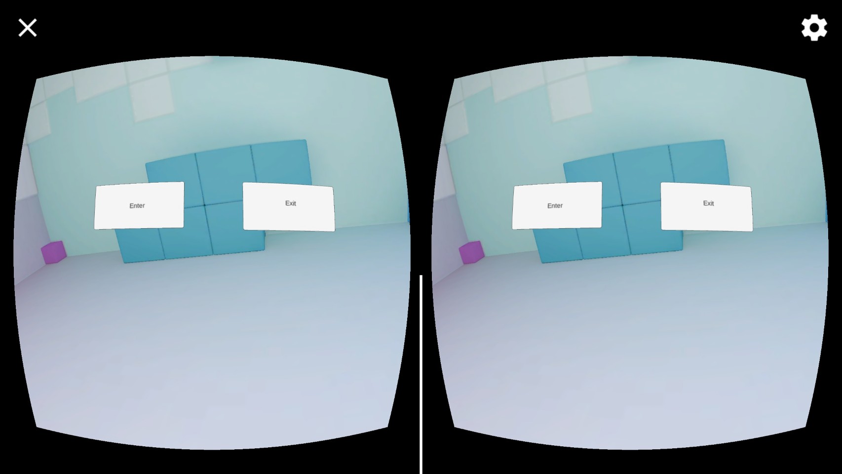 Stop VR Mode and return to 2D view will cause rotation error · Issue #219 · googlevr/cardboard ...