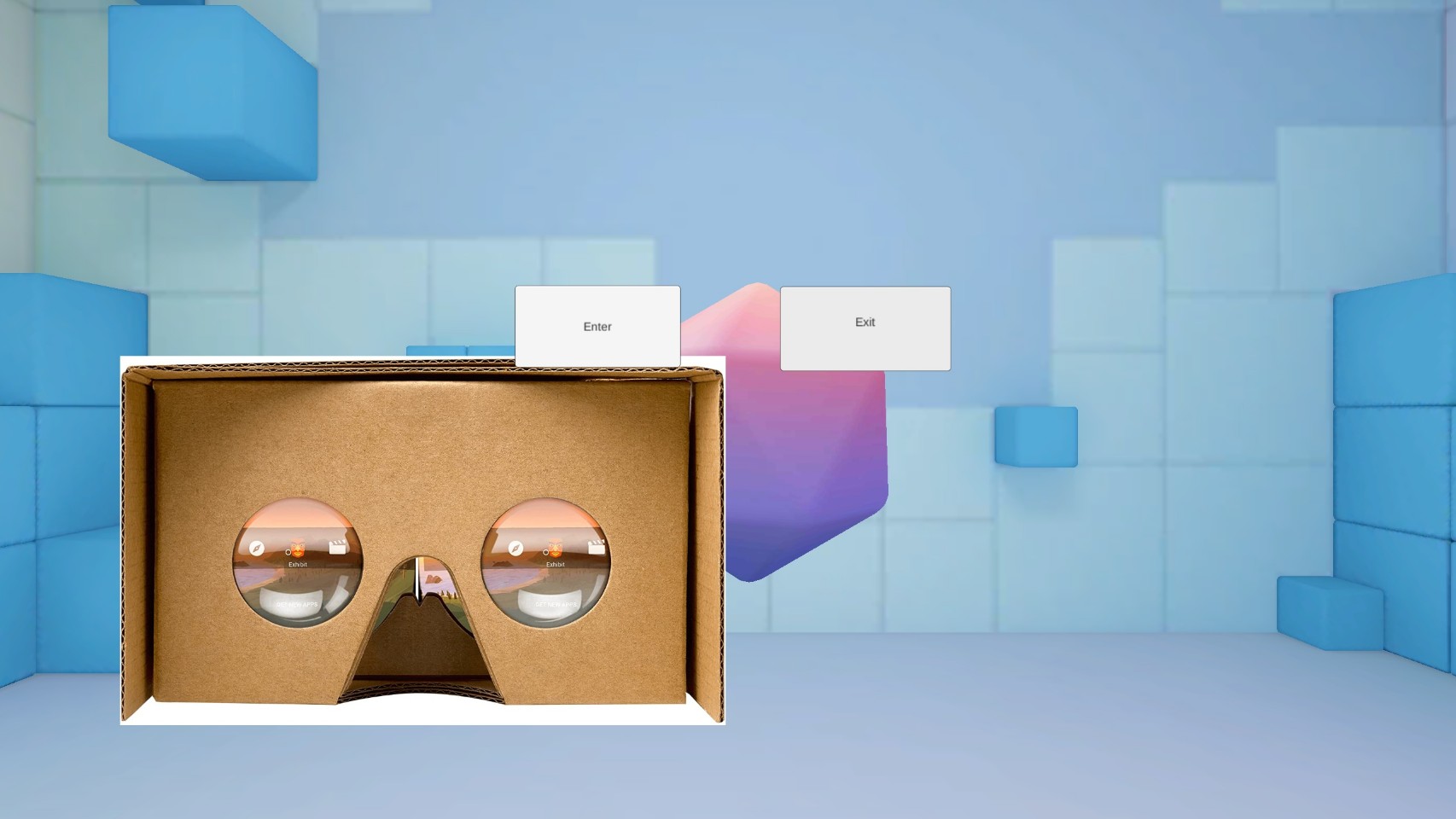 Stop VR Mode and return to 2D view will cause rotation error · Issue #219 · googlevr/cardboard ...