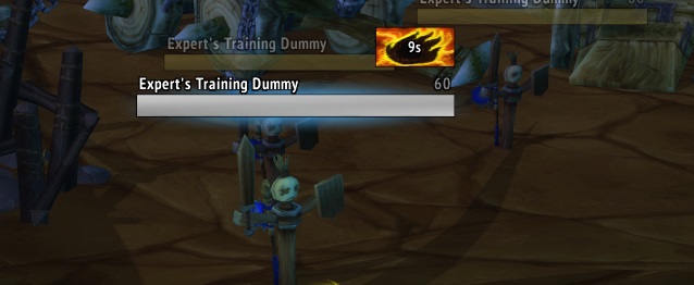 Style Filter Buffs/ Debuffs Bug · Issue #474 · ElvUI-WotLK/ElvUI · GitHub