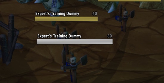 Style Filter Buffs/ Debuffs Bug · Issue #474 · ElvUI-WotLK/ElvUI · GitHub