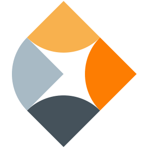 GitHub - JonatasFelix/LabEddit