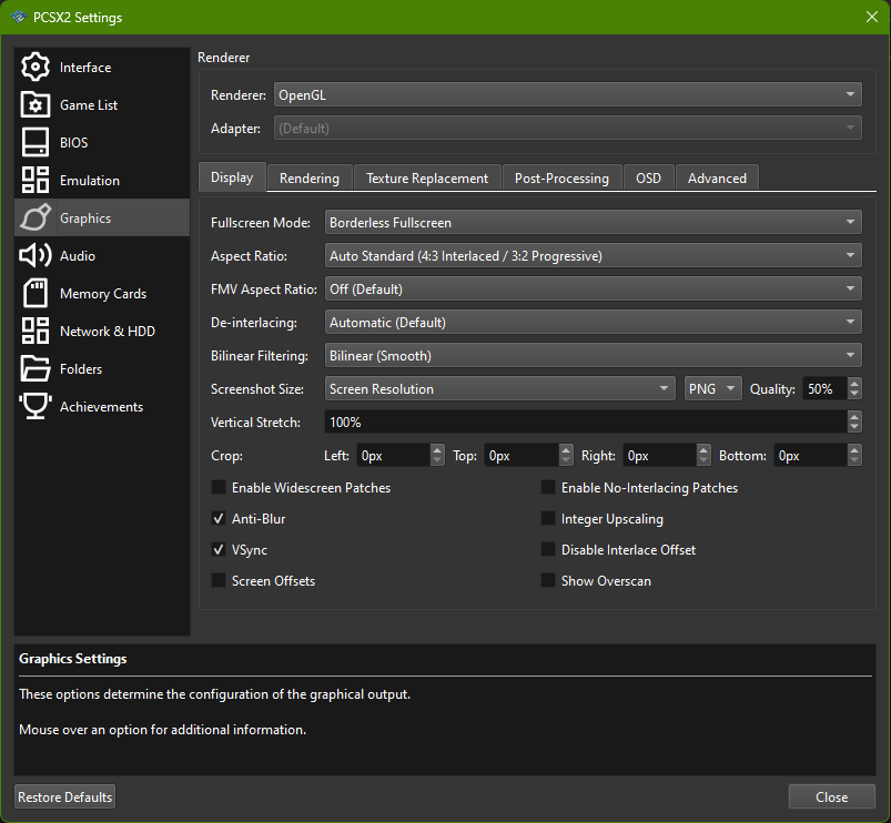 USB : Guncon 2 Game compatibility report. · Issue #7619 · PCSX2/pcsx2 · GitHub